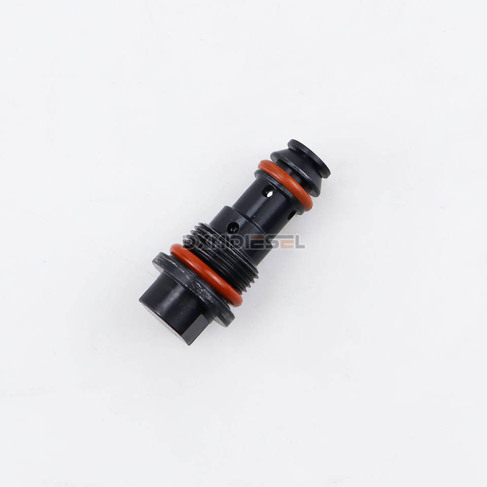 DXM Original Hp3 Pump Relief Valve 294160-0200 for Denso