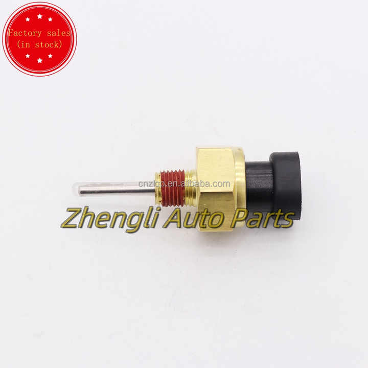 X15 Qsx15 Coolant Level Sensor Is Suitable for Cummins Engine Coolant ...