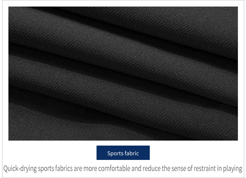 PGM KUZ102 sports breathable golf pants men golf pant polyester golf ...