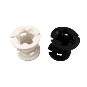 Buy Wholesale elevator bushing For Elevator Doors And Mechanics ...