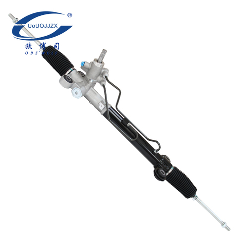 Auto power steering pump for honda accord CRV CM5 RD5 RD7 2006-2008 ...