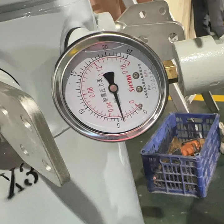 2 Phase Conventional Transformers - Reliable Power Solutions