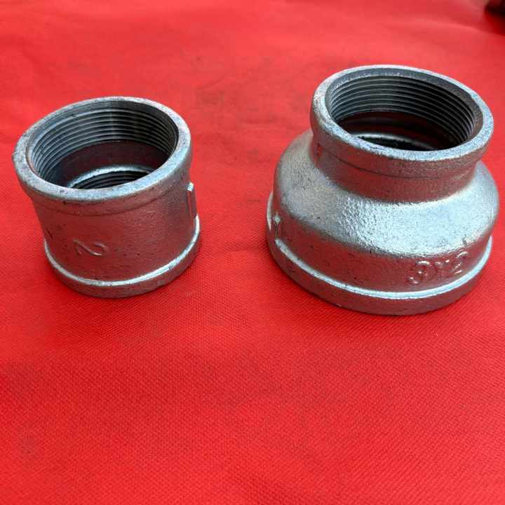 FUWODE FM UL Fire Fighting Plumbing - Durable & Reliable