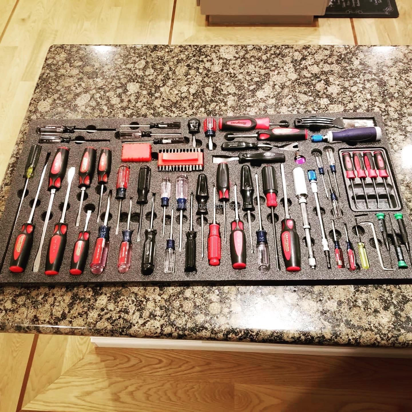 How to Choose the Best Packout Milwaukee Storage System