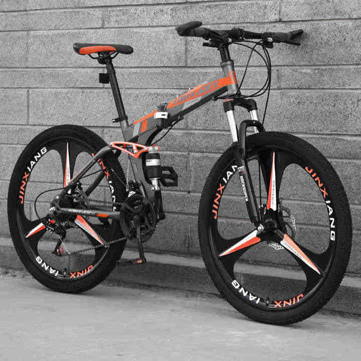 High Quality Cheap Price 24 Inch 26 Inch 27.5 Inch 29 Inch 24 Speed ...