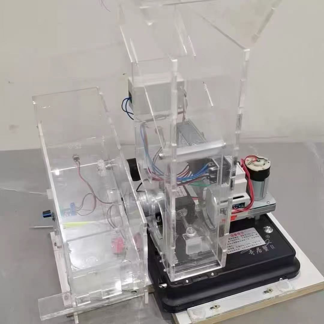 Verified Supplier Cigarette Making Machine 2k+ | Alibaba.com