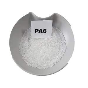 Ontdek de fabrikant Pa66 Gf30 Radiator Pa66 Gf30 Connector Pa66 Gf30 ...