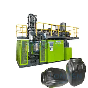 Wholesale 30 liter jerry can machine And Parts - Alibaba.com