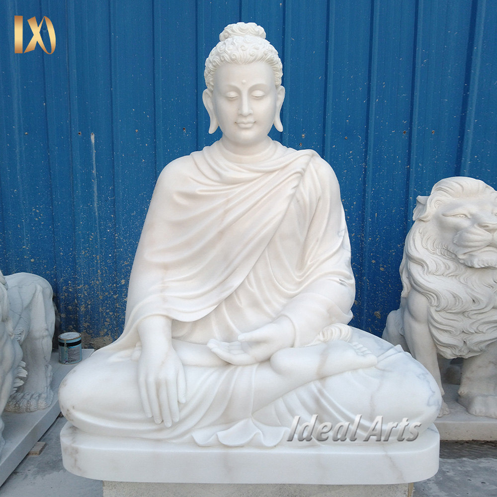 Promozione italian, Shopping online per italian promozionali - statue ...