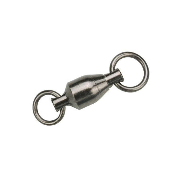Ocean Boat Fishing - Durable Stainless Steel Connectors