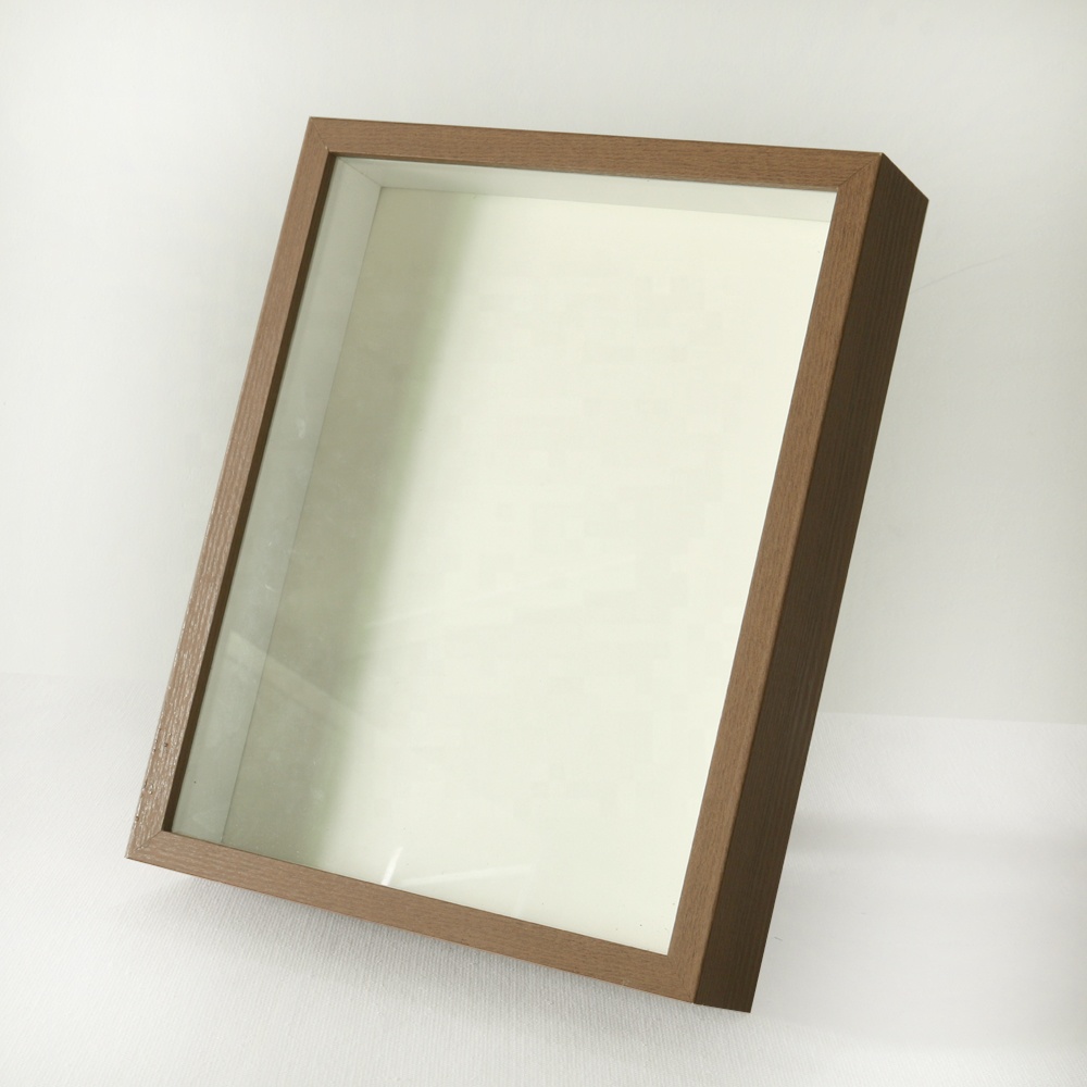 Durable and Versatile plexiglass ยืน for Business Applications