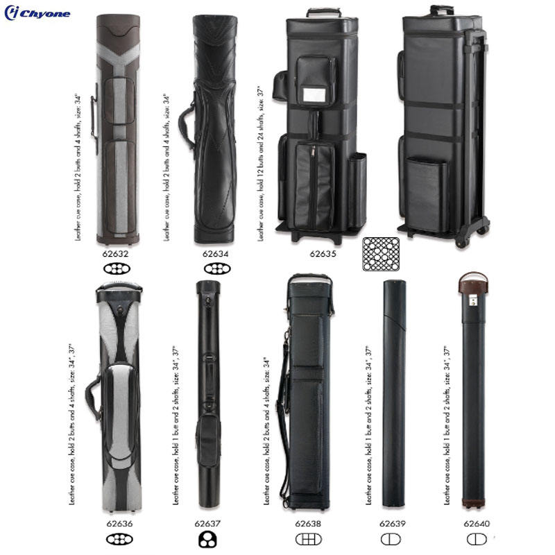 Toptan Bilardo Isteka Çantaları Satın Alın - Dayanıklı ve Taşınabilir