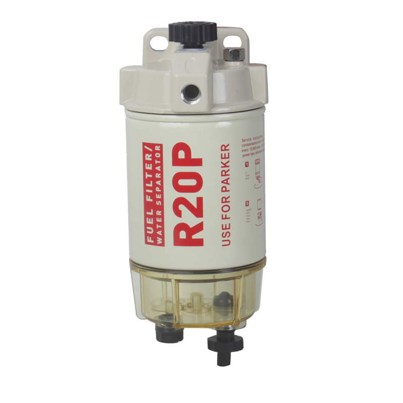 Promoción spanish, Compras online de spanish promocionales, filtros ...