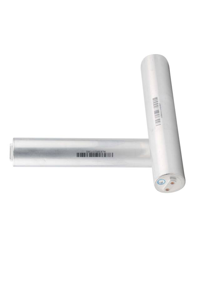 CATL 3.2V 20Ah 34189 LiFePO4 Cylindrical Battery 10C Discharge Rate ...