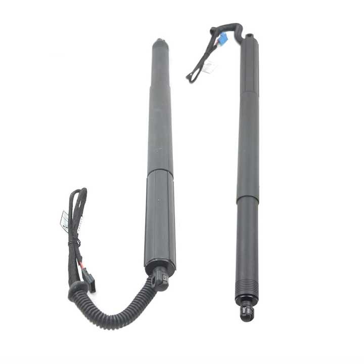 Auto Parts Tailgate Lift Support Electric Tailgate Gas Strut ...