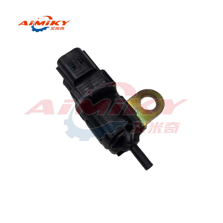 双龙Rexton Kyron 2006电磁阀41542-21002 4154221001 41542-21001 4154221002 ...