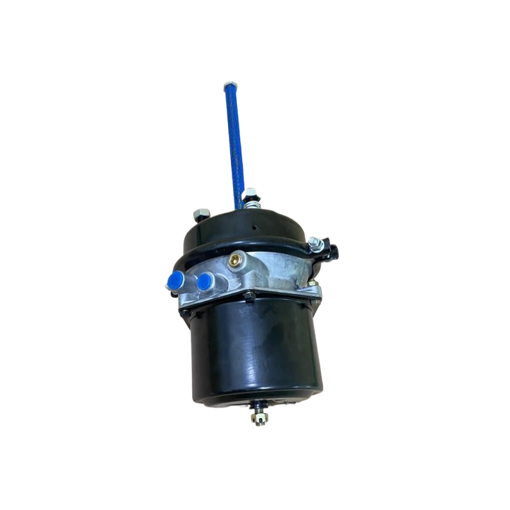 HINO 500 CHAMBER ASM BRAKE - S49U0-E0K00 Professional Quality