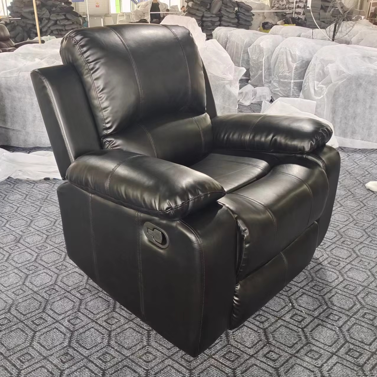leggett and platt recliner leggett and platt recliner Suppliers and Manufacturers at Alibaba