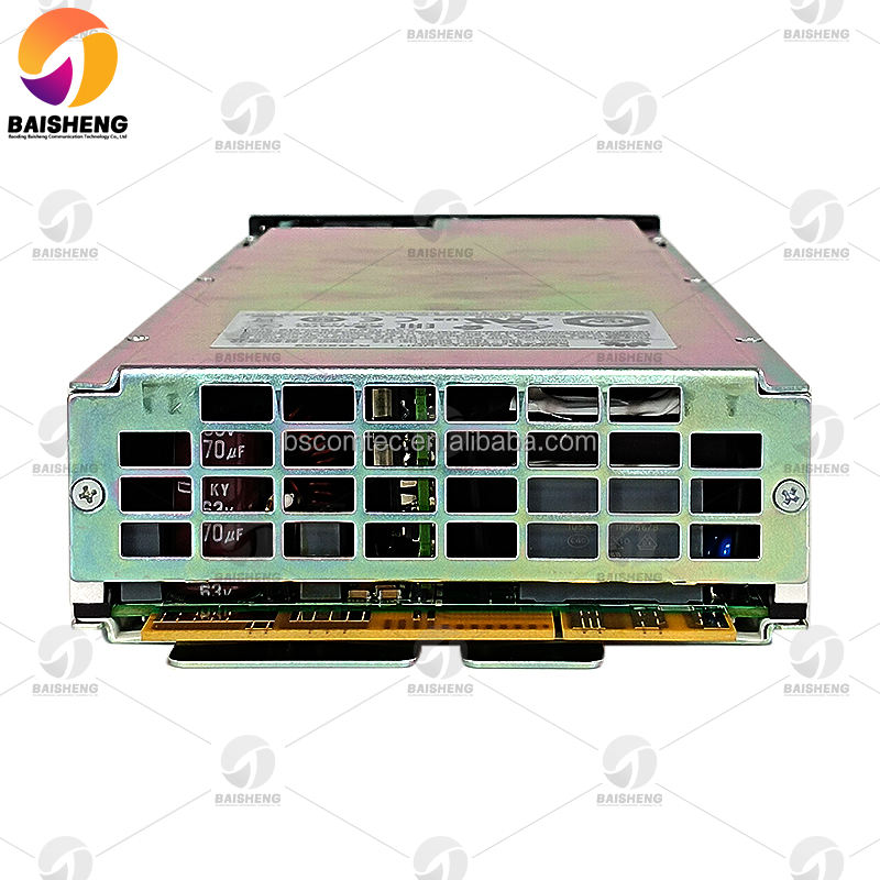 For Huawei R4850G2 R4850N2 48V 3000W Telecom Power Rectifier Modules ...