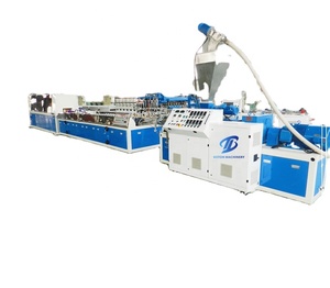 Traitement simple des plastiques avec la vente en gros usine plastique ...