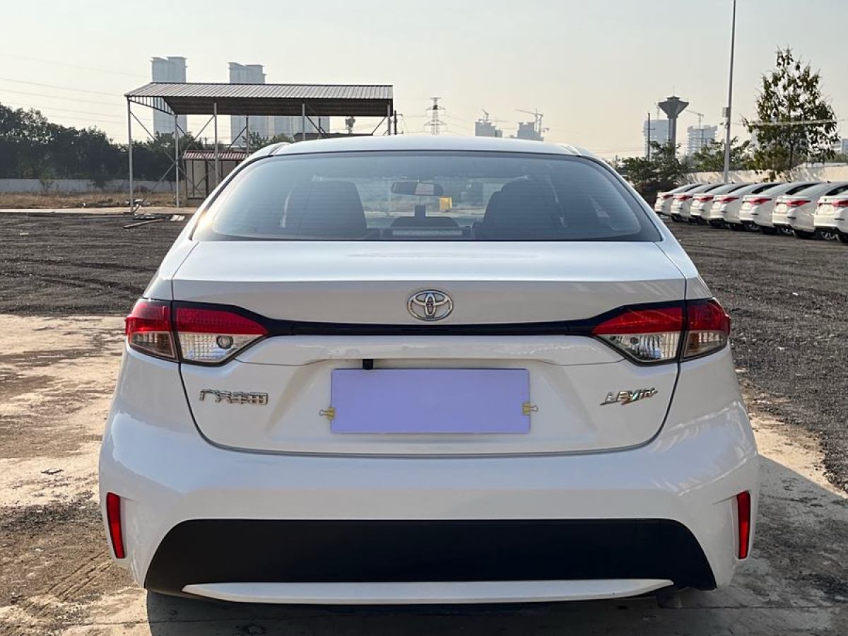 Araba Toyota AE86 - Çocuklar ve Koleksiyoncular için Klasik Spor Modeli