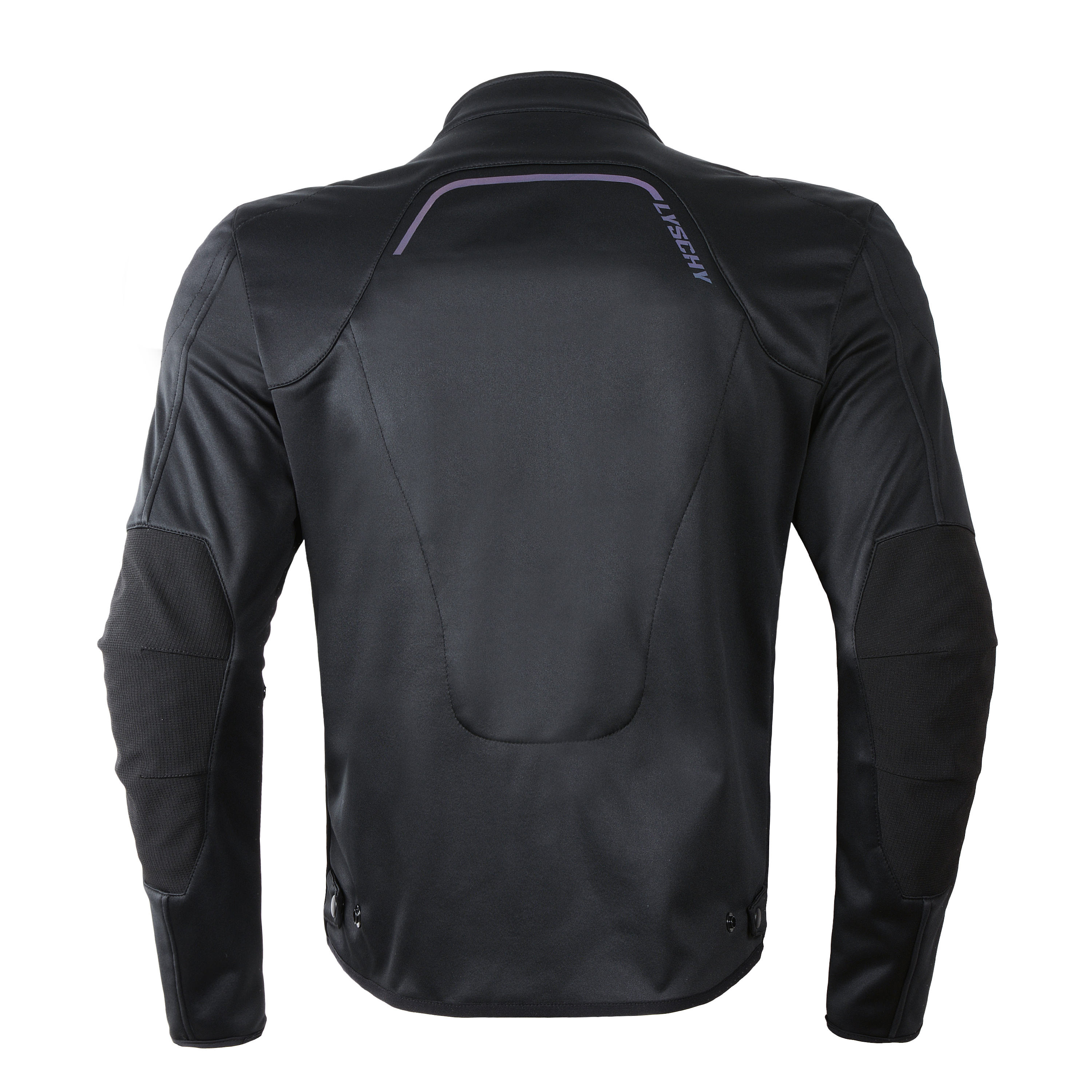 How to Choose the Best Motorcycle Winter Riding Gear for Cold Weather