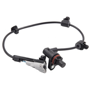 Find Wholesale toyota fortuner speed sensor Bargains For A Smarter ...
