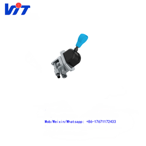 Easy Auto Maintenance With Wholesale Mercedes Actros Valves - Alibaba.com
