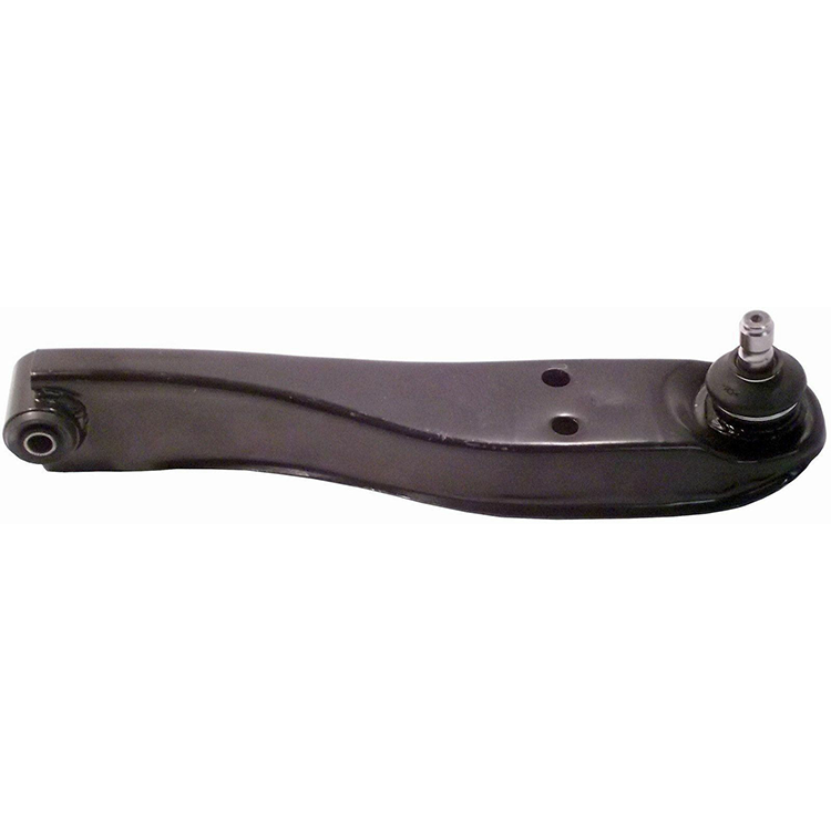 SUZUKI Rear Automobile Swing Arm Control Arms Model 45201-77A10 & 45202 ...