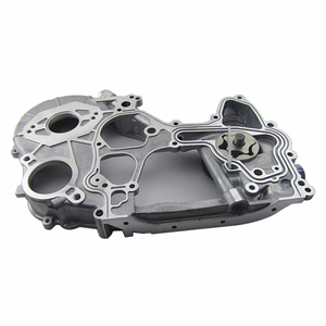 Find Great Wholesale Supply Of Toyota 1kd Oil Pump - Alibaba.com