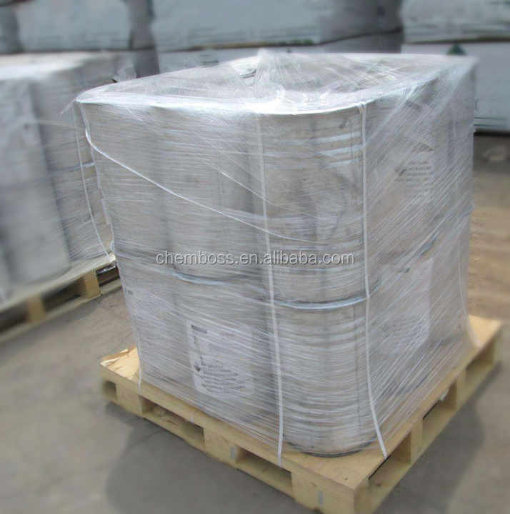 PPG-2000 PPG-4000 Polypropylene Glycol 25322-69-4 Supplier