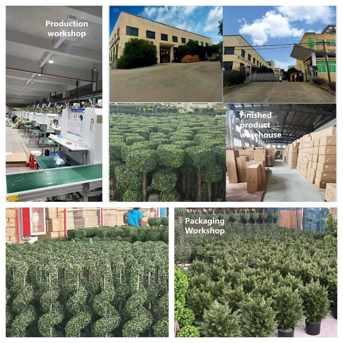 How to Choose the Best Vase Roman for Your Home Decor