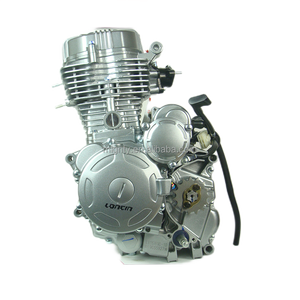 Find Advanced, High-Quality loncin motorcycle engines Products ...