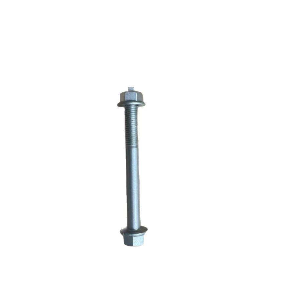 For Tesl Parts Model X Model X Upper Swing Arm Screw Bolt OE 1004357 ...