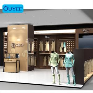 Find High Quality, Durable clothes shop counters - Alibaba.com