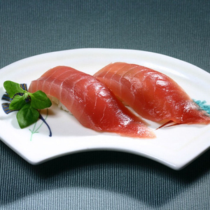 frozen tuna saku loin steak, frozen tuna saku loin steak Suppliers and ...