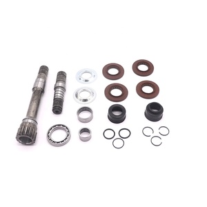Mopar 68394144aa Bearing Intermediate Shaft Replacement 2004-2023 Mopar ...