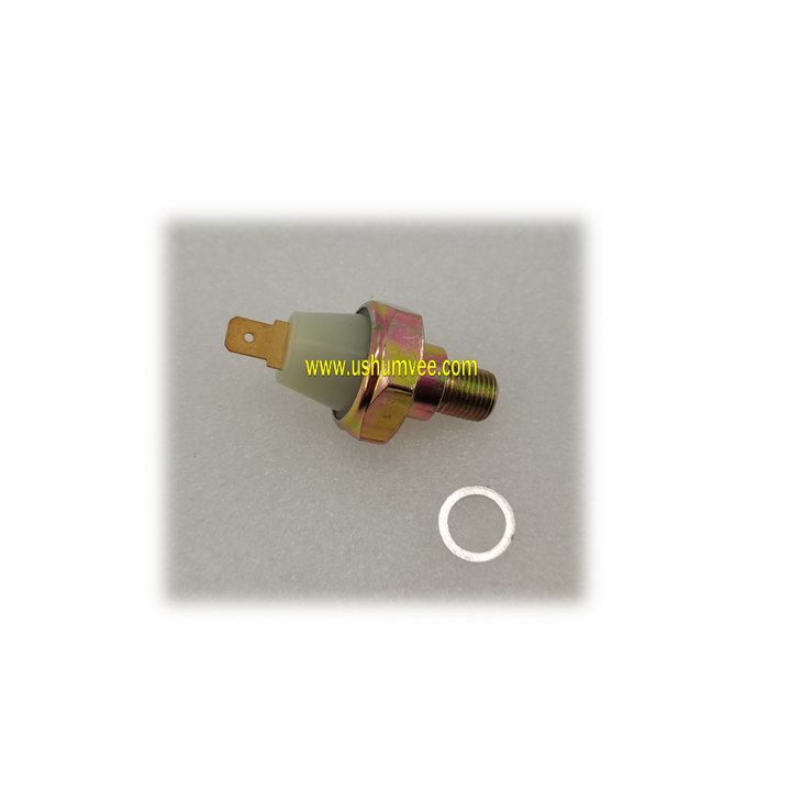Original Oem Prc6387 Oil Pressure Switch For Defender 90 110 - Buy Auto ...