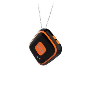 Featured Wholesale micro gps transmitter tracker For Convenient Route ...