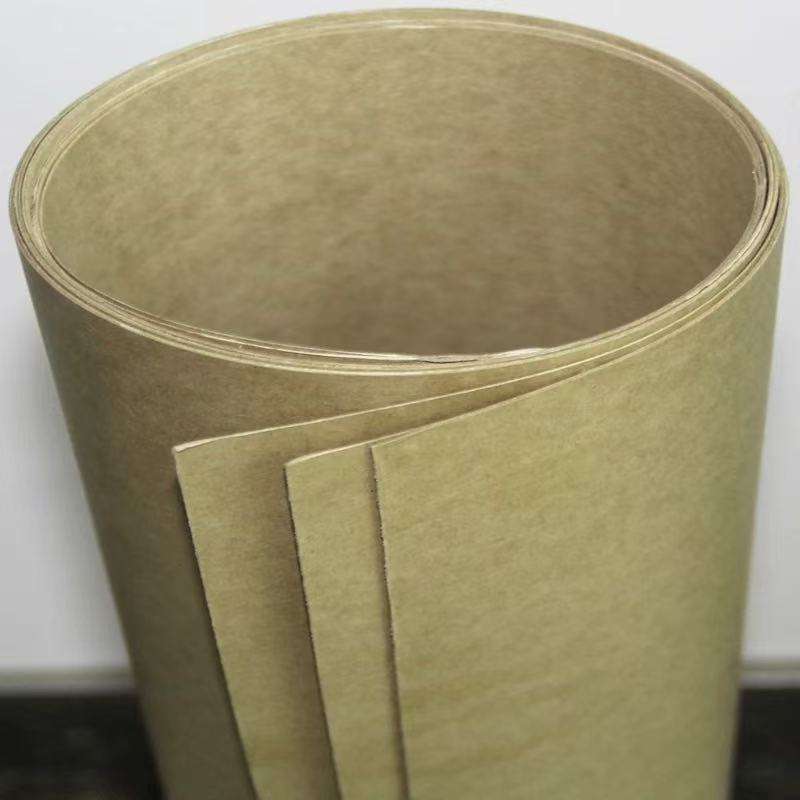 Electrical Insulating Pressboard Cardboard Laminated Paperboard ...