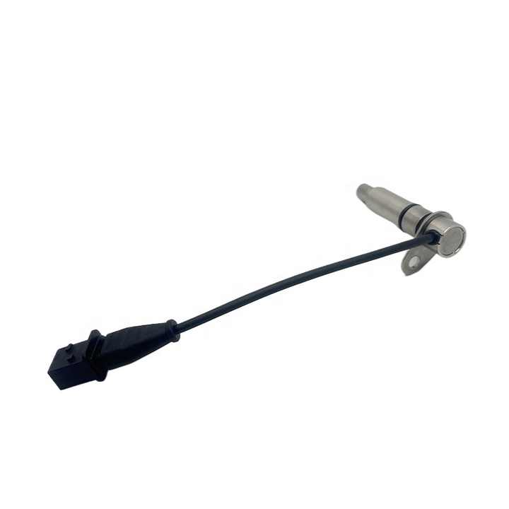 Truck Spare Parts Rotation Sensor 4410371110 0085427118 for Mercedes ...