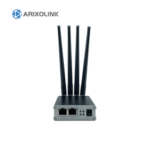 Obtenga aplicaciones de una red lan de alto grado a precios mayoristas - Alibaba.com