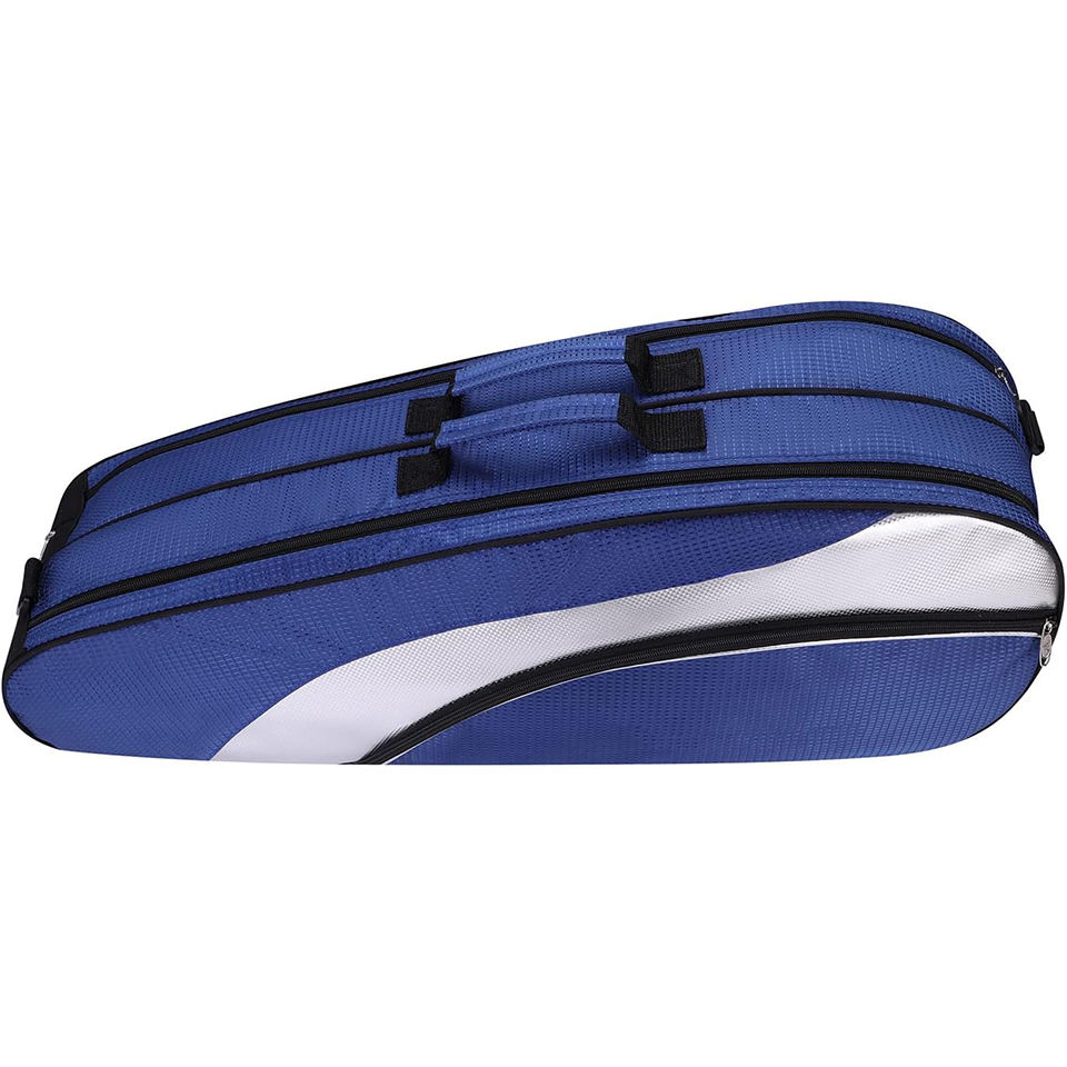 How to Choose the Best Badminton Bag Kawasaki: A Complete Buying Guide