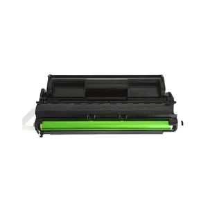 Wholesale xerox 3055 toner cartridge For Great Business Or Home ...