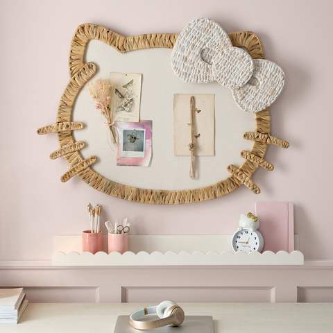 Best Seller Rattan Cane Toy Box - Sustainable Storage Baskets