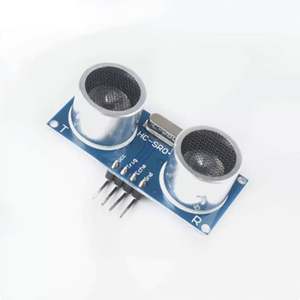 Powerful Wholesale ultrasonic sensor arduino hc sr04 For Any ...