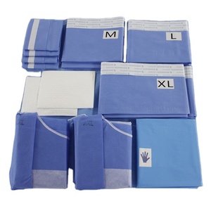 Wholesale Price Mayo Stand Covers for Hospital Use