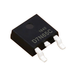 Groothandel ac188 transistor en componenten voor circuits - Alibaba.com