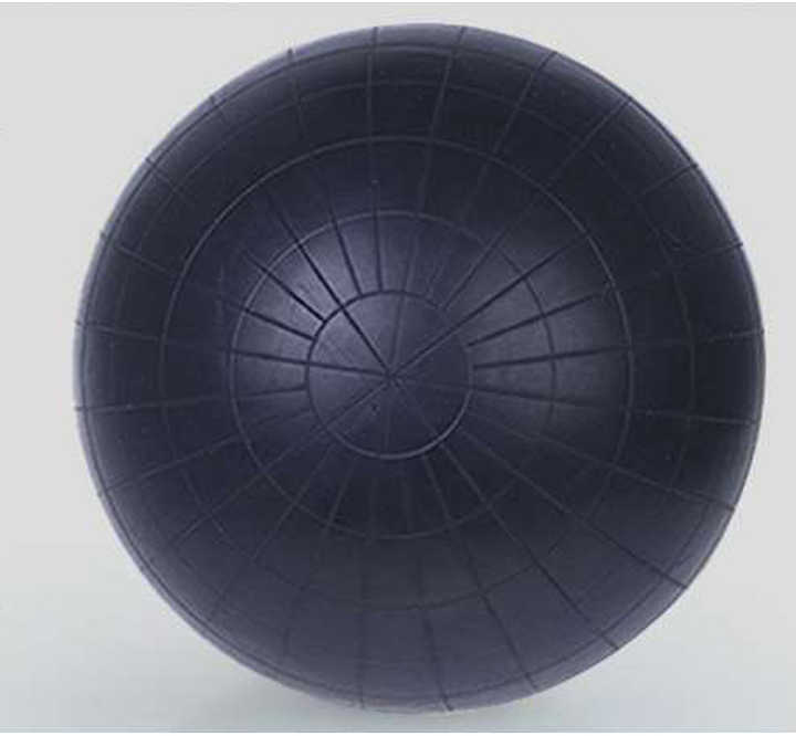 Top Quality Customized Weight Butyl Rubber Soccer Bladder for Outdoor ...