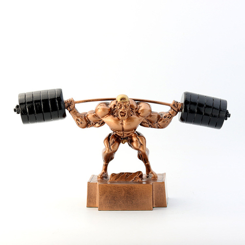Trophy & Medal, Trophy & Medal direct from Fujian Guanya Industrial Co ...